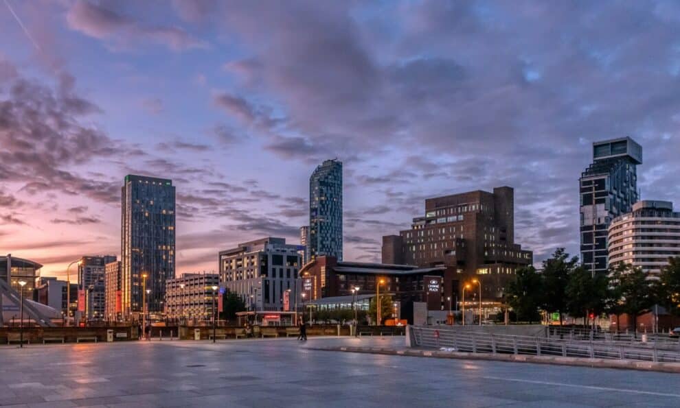 Next Day Deliveries - Pro-Despatch